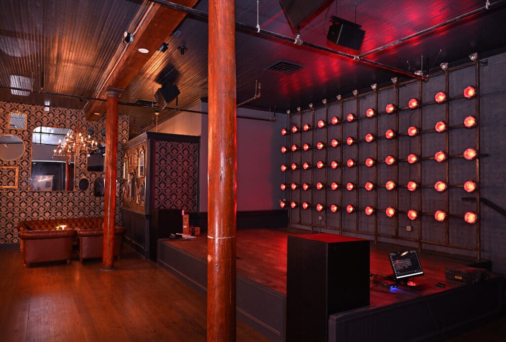 Draper Purveying Company - Restaurant in Greenville, SC